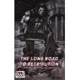 Long Road to Retribution, The #2A VF ; Blood Moon Comic Book - Walmart.com