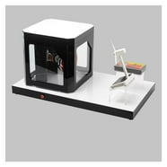 Graco Inline Filter, 100 Mesh 210500 - Walmart.com