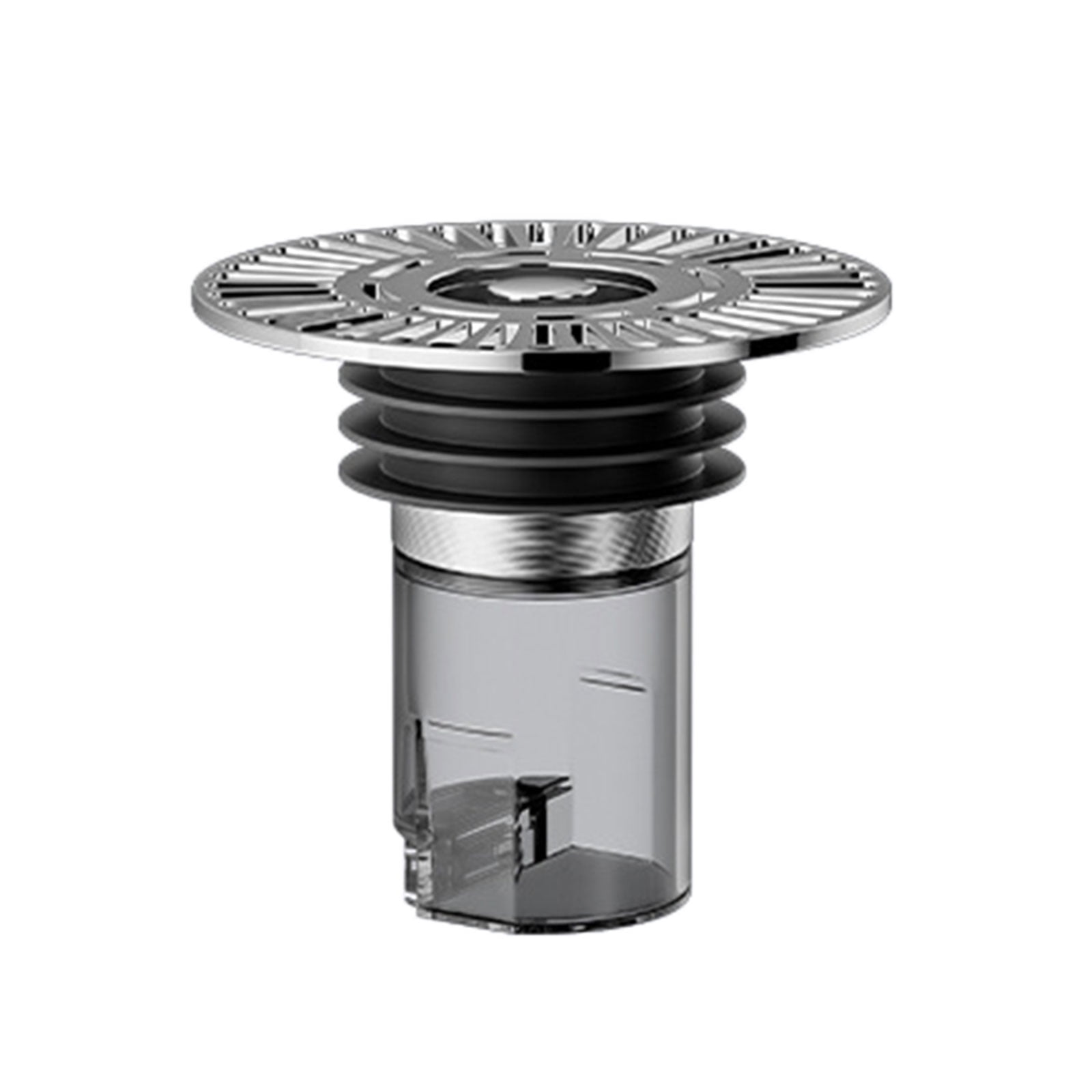 Long Service Drain Cores Easy To Install Drain Insert Drain Solution ...