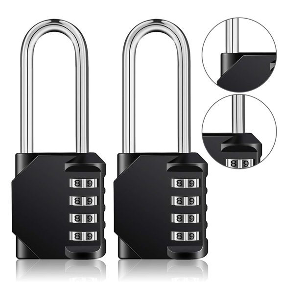 Weatherproof Padlock Covers for Secure and Durable Protection