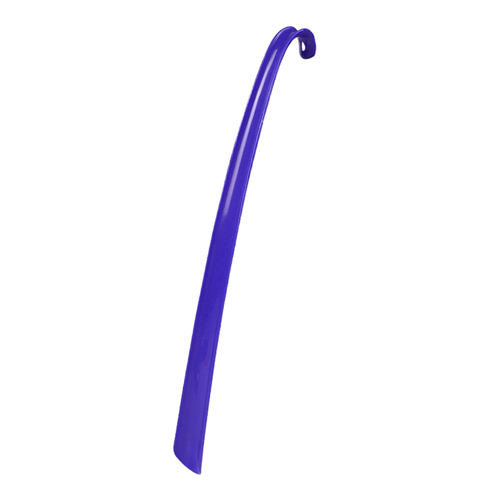 Long Shoe Horn Flexible Long Shoe Horn Long Shoe Horn Shoehorn With ...