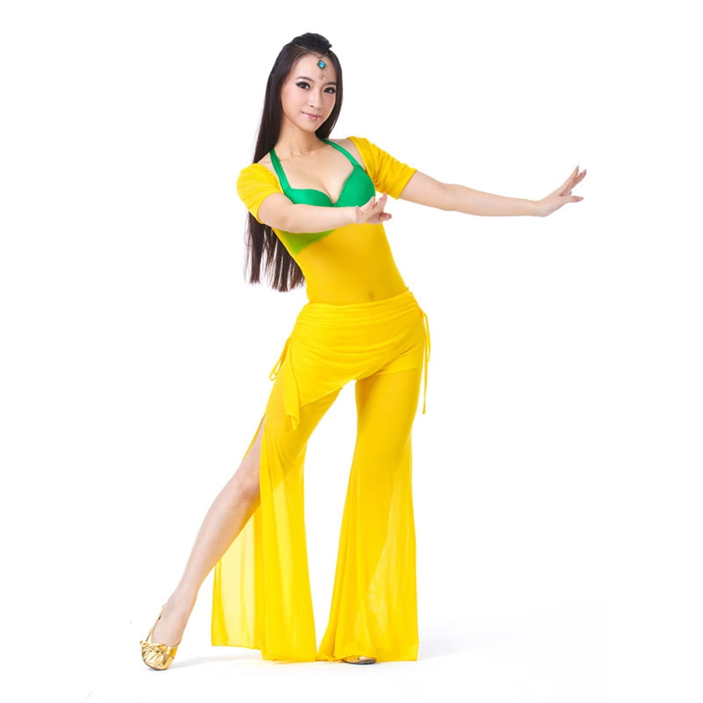 Long Sleeve Bodycon Gauze Top Sheer Pure Mesh T Shirts Sexy Adult ...