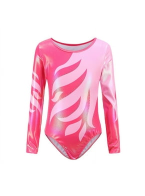 Girls Unitards in Girls Dancewear - Walmart.com