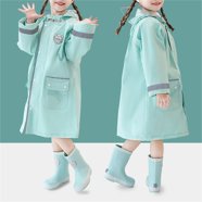 L.O.L. Surprise! Queen Bee, M.C. Swag, Diva Raincoat Set for Little to ...