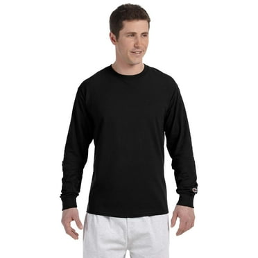Athletic Works Men's and Big Men's Active Quick Dry Core Performance ...