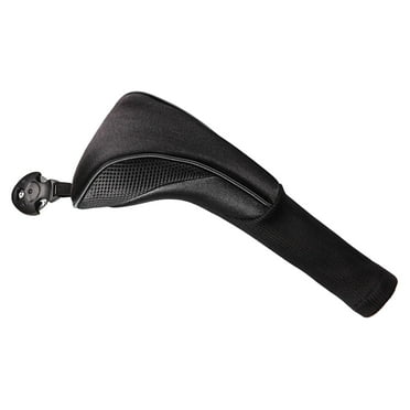 Creative Covers For Golf Superman Multi Logo Blade Putter Cover ...