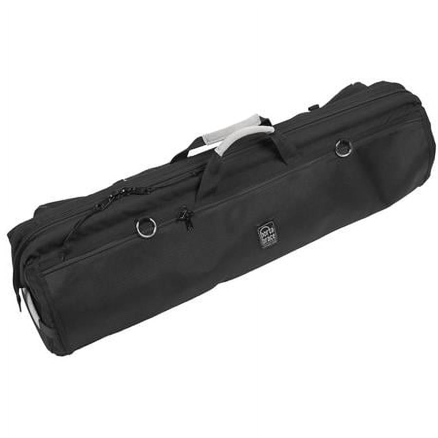 Long Soft Sided Carrying Case for 28" Celestron Astro Telescope ...