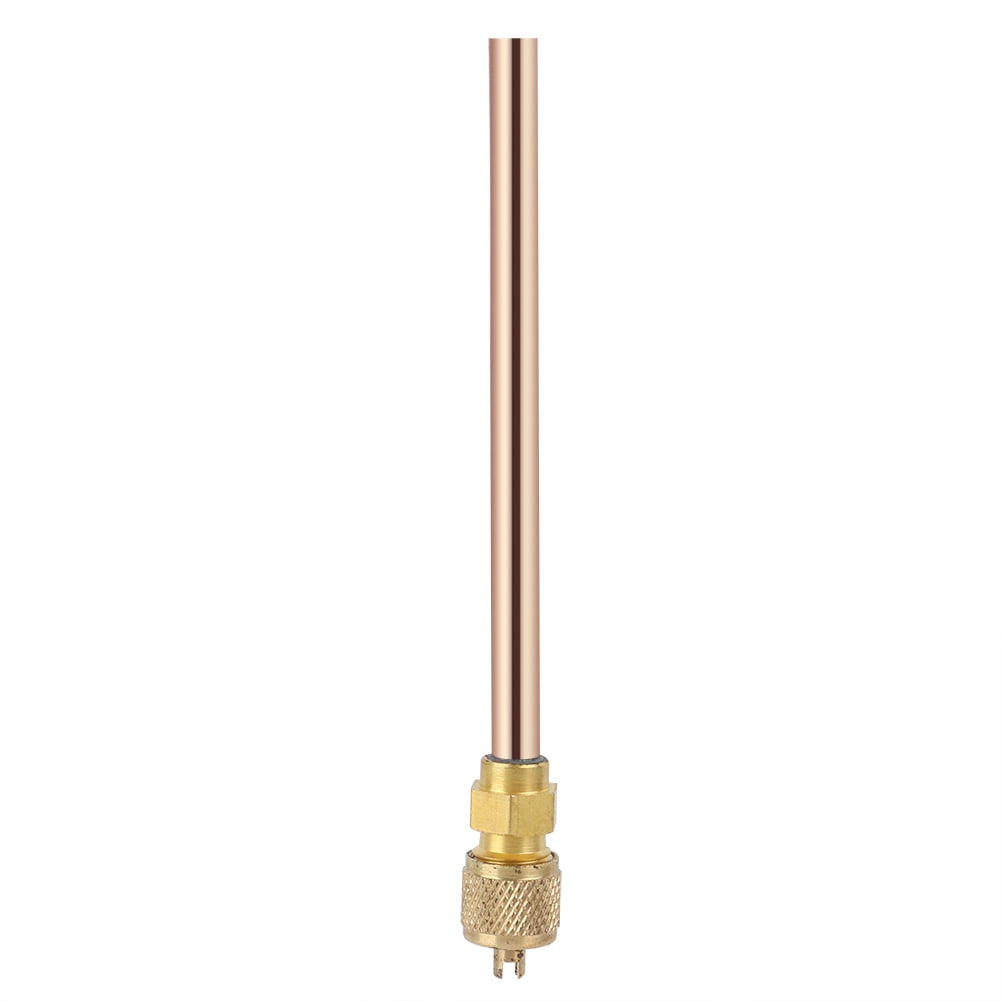 Rewera Long Stem Check Valve Air Conditioner Accessories Air-core (0 ...