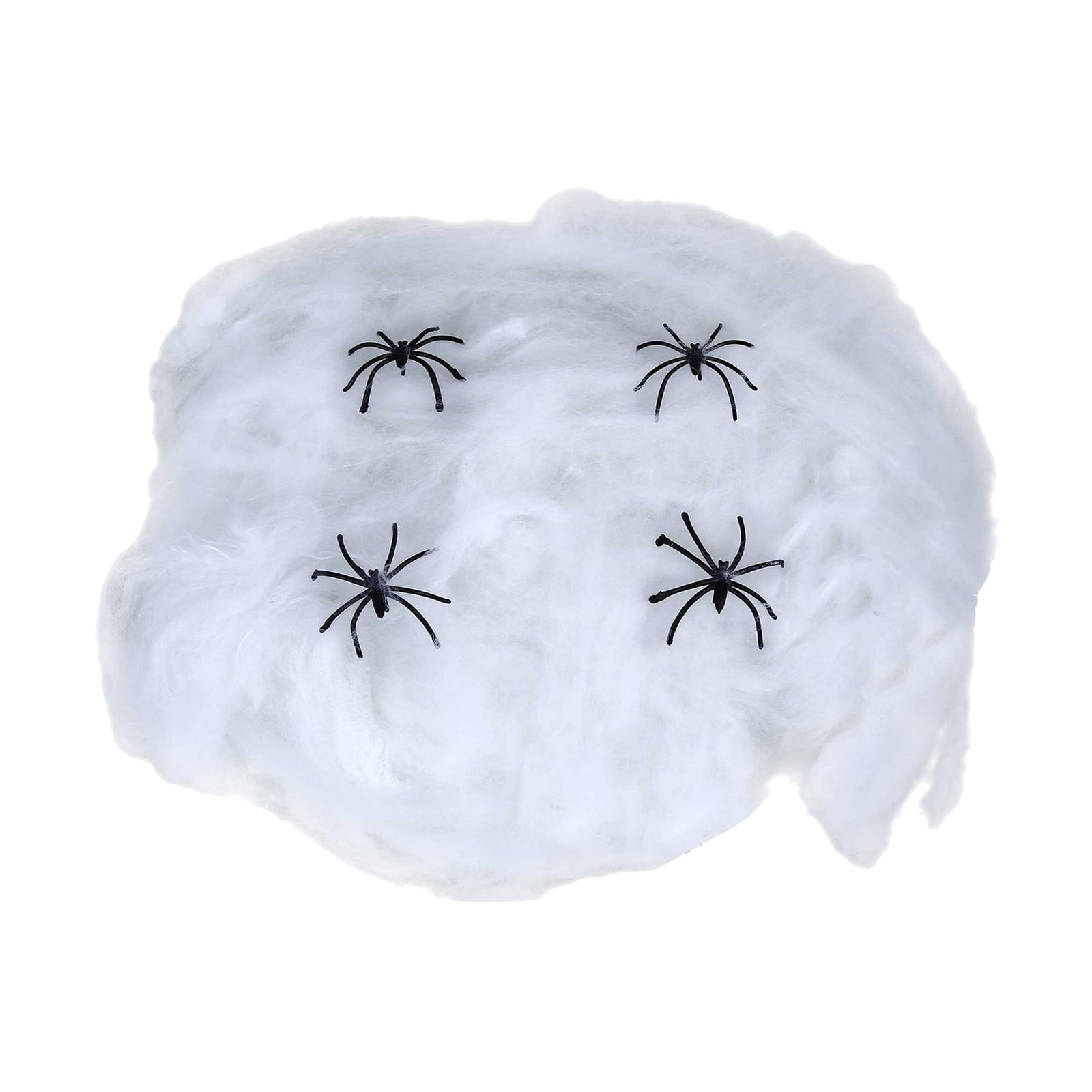 Long Sticks Party Pack Portable Screen with Stand Collapsible Photo ...