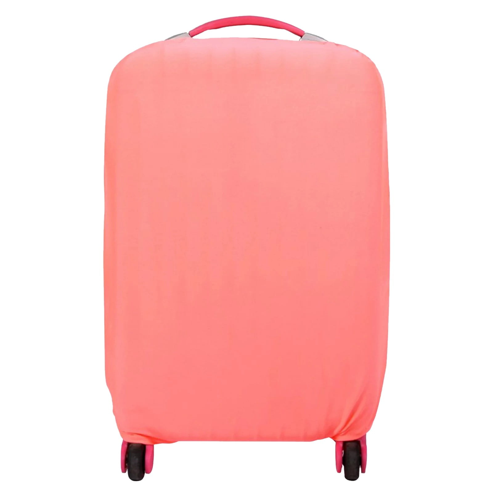 Long Storage Container Storage Containers Wheels Camping Organization ...