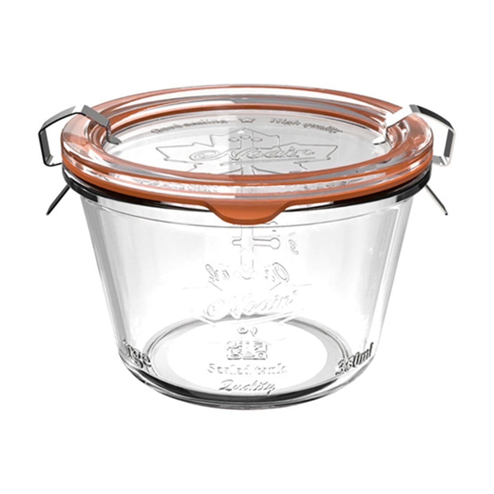 Long Storage Container Flip Tight Containers Storage Containers for ...