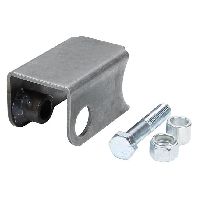 Long Straight Coil Over Bracket - Walmart.com