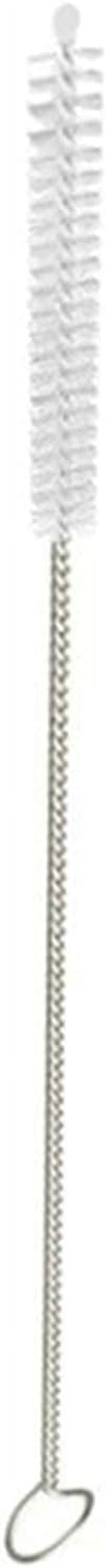 Long Straw Brush Cleaner Tools Drinking Straw Brushes Bendable Cleaning ...