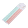 Long Strips Stick Tabs for Notebooks Writable & Repositionable Stick ...
