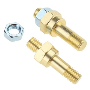 Side Post Battery Terminal Extension