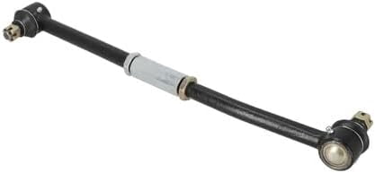 Long Tie Rod - Right Hand fits Kubota L2501 L2800 L3200 L3301 L3400 ...