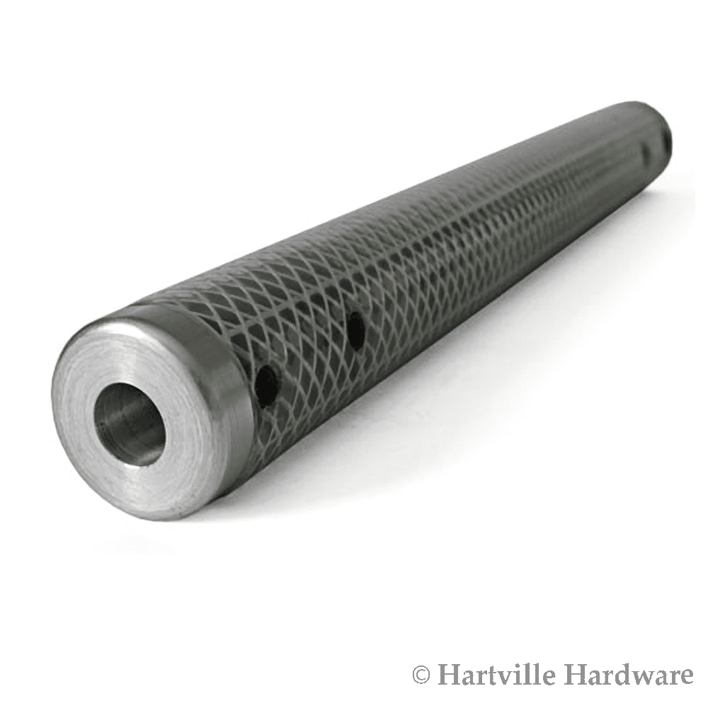 Long Tool Handle - Walmart.com