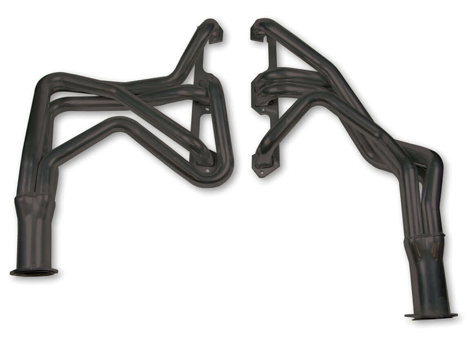 Dodge Coronet Exhaust Header