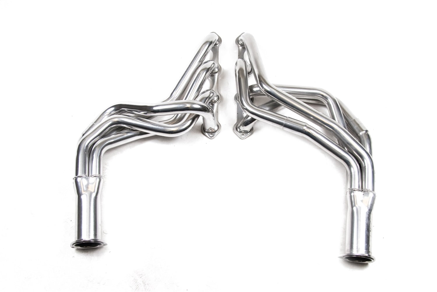 Long Tube Headers - Walmart.com