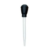Long Turkey Basters for Cooking with Measurements, 100% Food-Safe for ...
