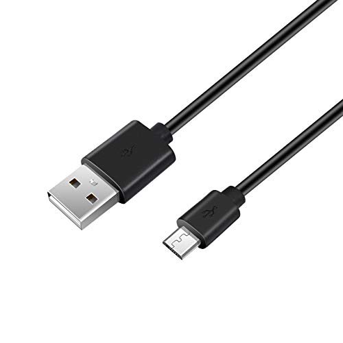 Roku Usb Power