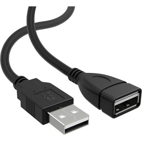 Usb Extender Cables