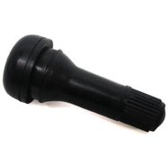 Air Conditioning Valve Core with Seal Refrigeration Service Valve Stem ...