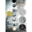Long Way Down (Hardcover) - Walmart.com