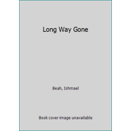 Whiting Up: Whiteface Minstrels and Stage Europeans in African American ...