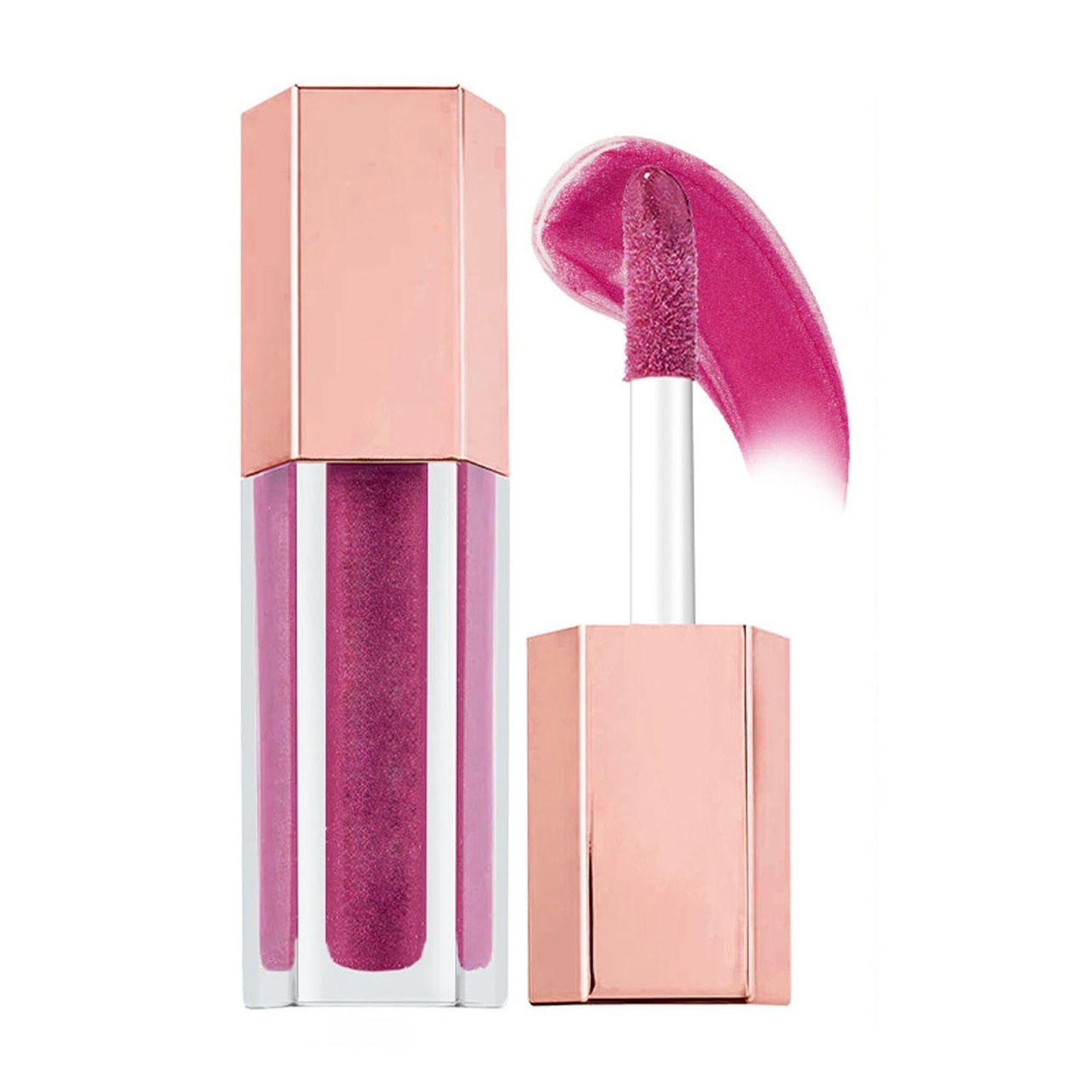 Long Wear Lip Liner Lip Mud Lip Glaze Gloss Bomb Universal Lip ...