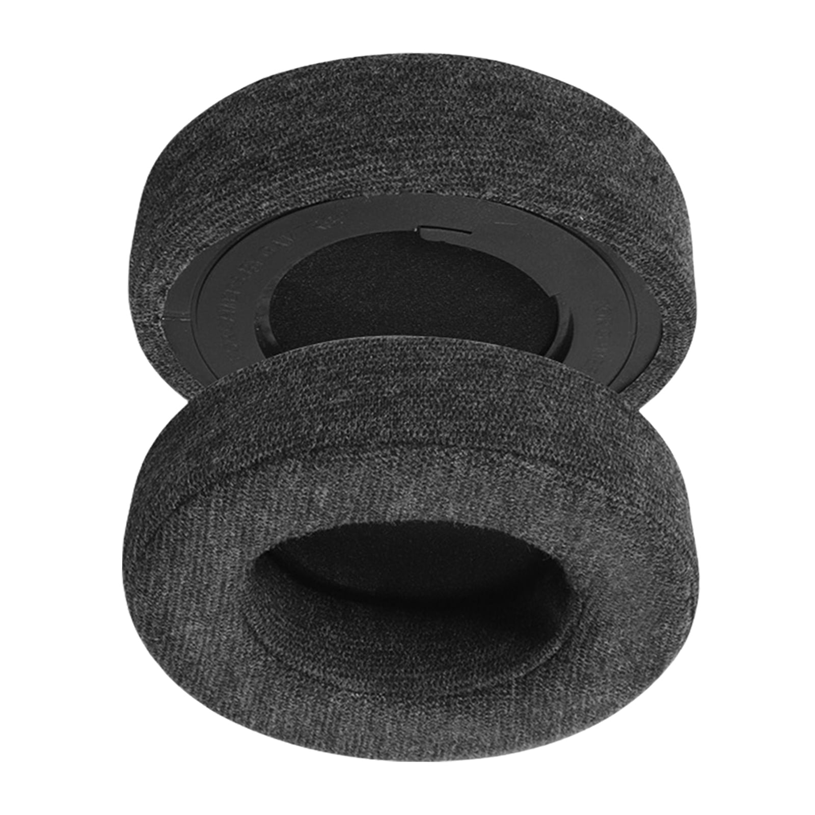 Long Wearing Comfort Earpads for Headsets Ear Pad for Quality Sound ...