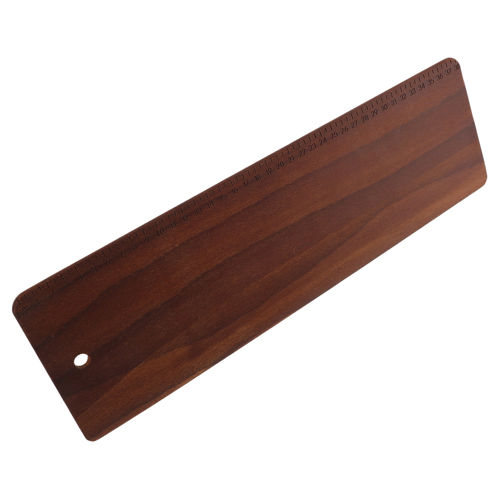 Long Wooden Tray for Serving Food Serving Tray for Transferring Wood ...