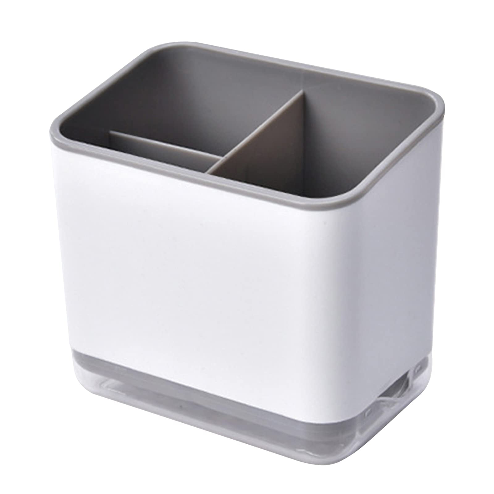 Long-handled Tools Store Upright For Convenient Access, Utensil Holder ...