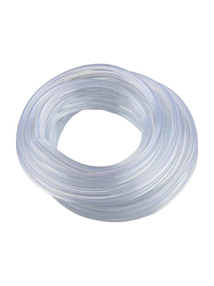 Long lasting Performance 2M PVC Door Gasket Seal Strip for Glass Fixing ...