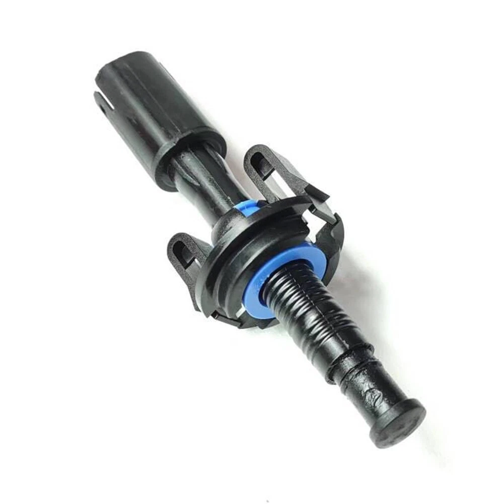 Long lasting Under Hood Light Switch for Jeep For Wrangler JL For ...
