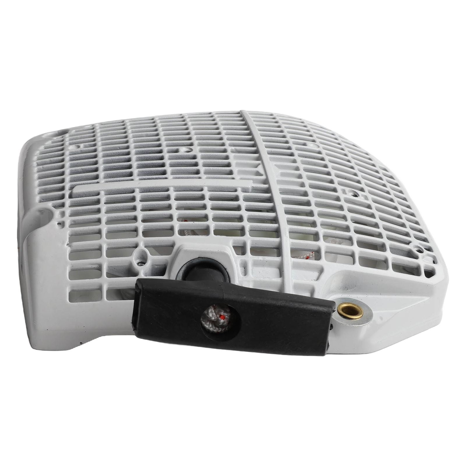 Long lasting and Reliable Rewind Starter Assembly for STIHL 066, Ms650 ...