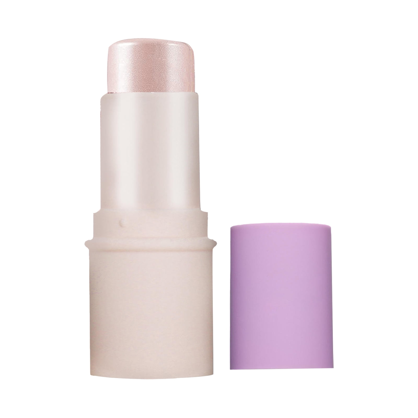 Long-lasting highlight stick CRUELTY-free highlight stick Shimmery ...