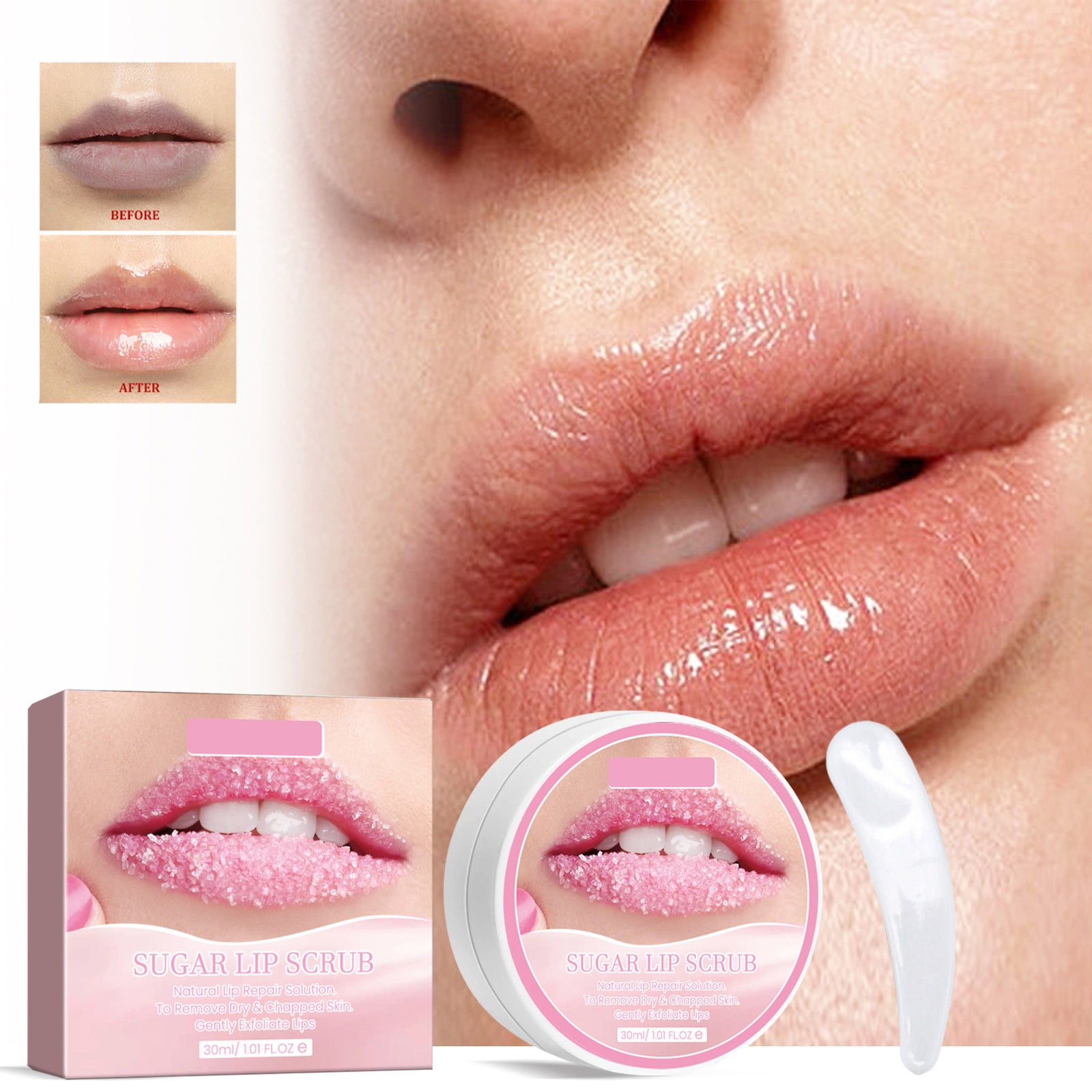 Long Lasting Lipstick Lipstick For Dry Lips Lipstick Trends For Summer Lip Exfoliating Scrub To