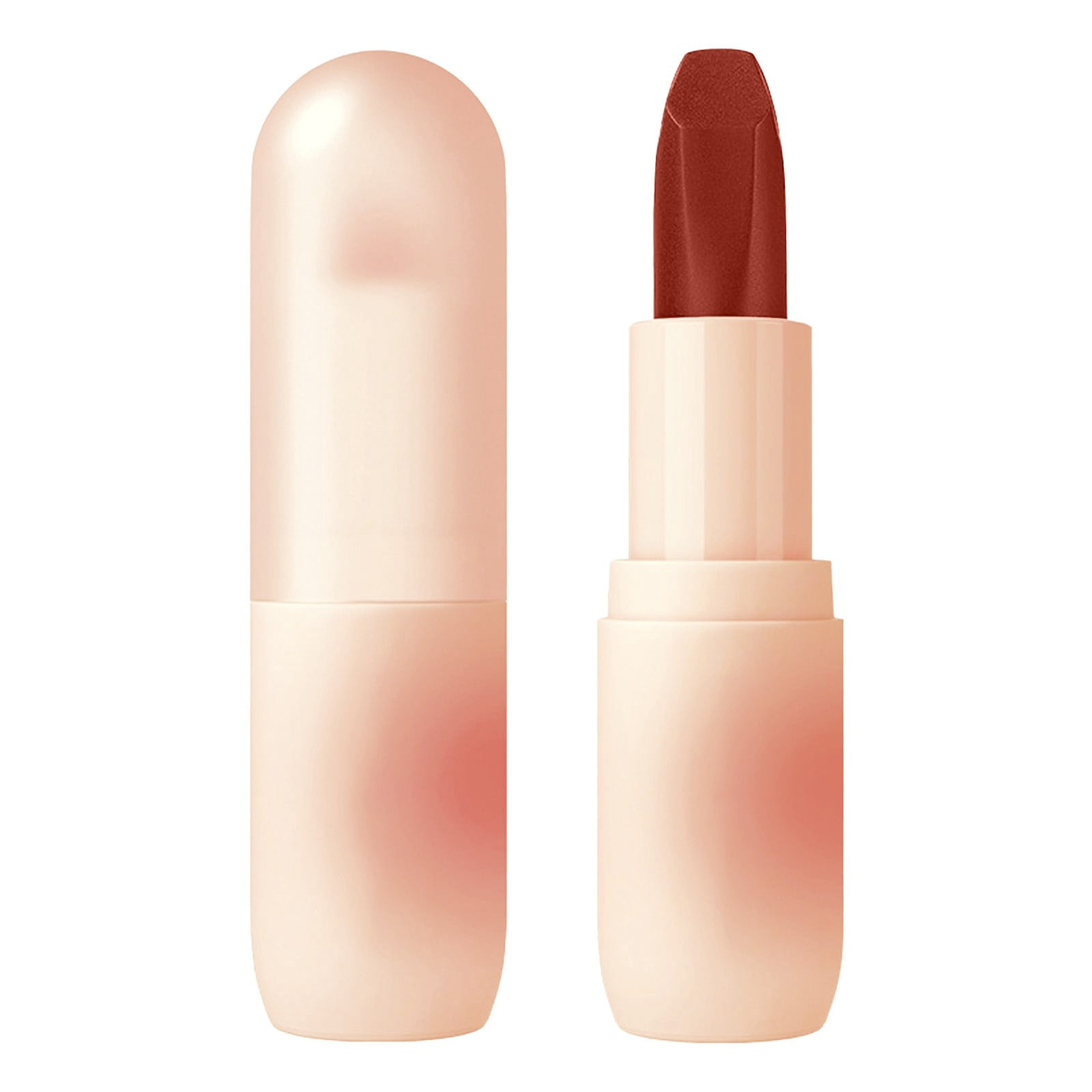 Long-lasting lipstick Red lipstick for fair skin Hydrating Rich ...