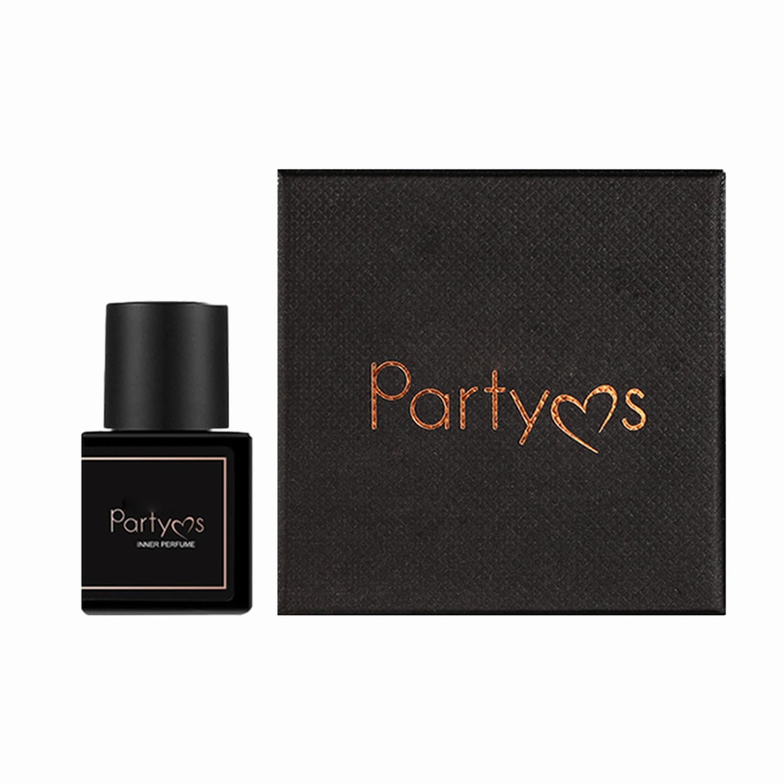 Long-lasting perfume Perfume for women In Summer The Fragrance For ...