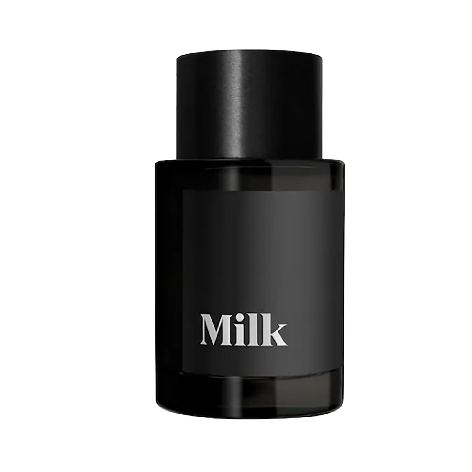 Long Lasting Perfume Summer Perfume 30ml Milk Fragrance Spray Hair And