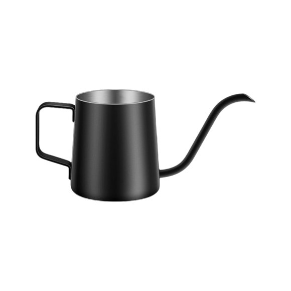 Long Spout Kettle