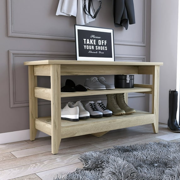 Long - service - life Storage Option - Be Your Reliable Storage Partner ...