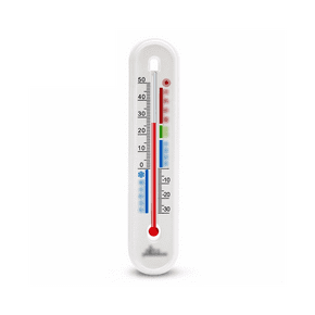 indoor room thermometers