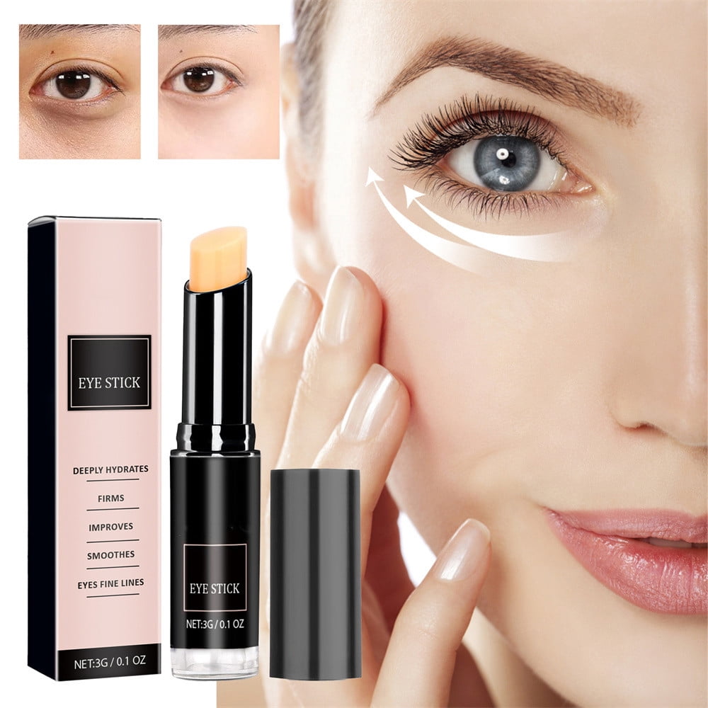 LongDay Retinol Eye Cream Lightens Fine Lines Firms Dark Circles Skin ... LongDay Retinol Eye Cream Lightens Fine Lines Firms Dark Circles Skin ...