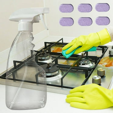 Speedy White-22 oz Bottle - Walmart.com