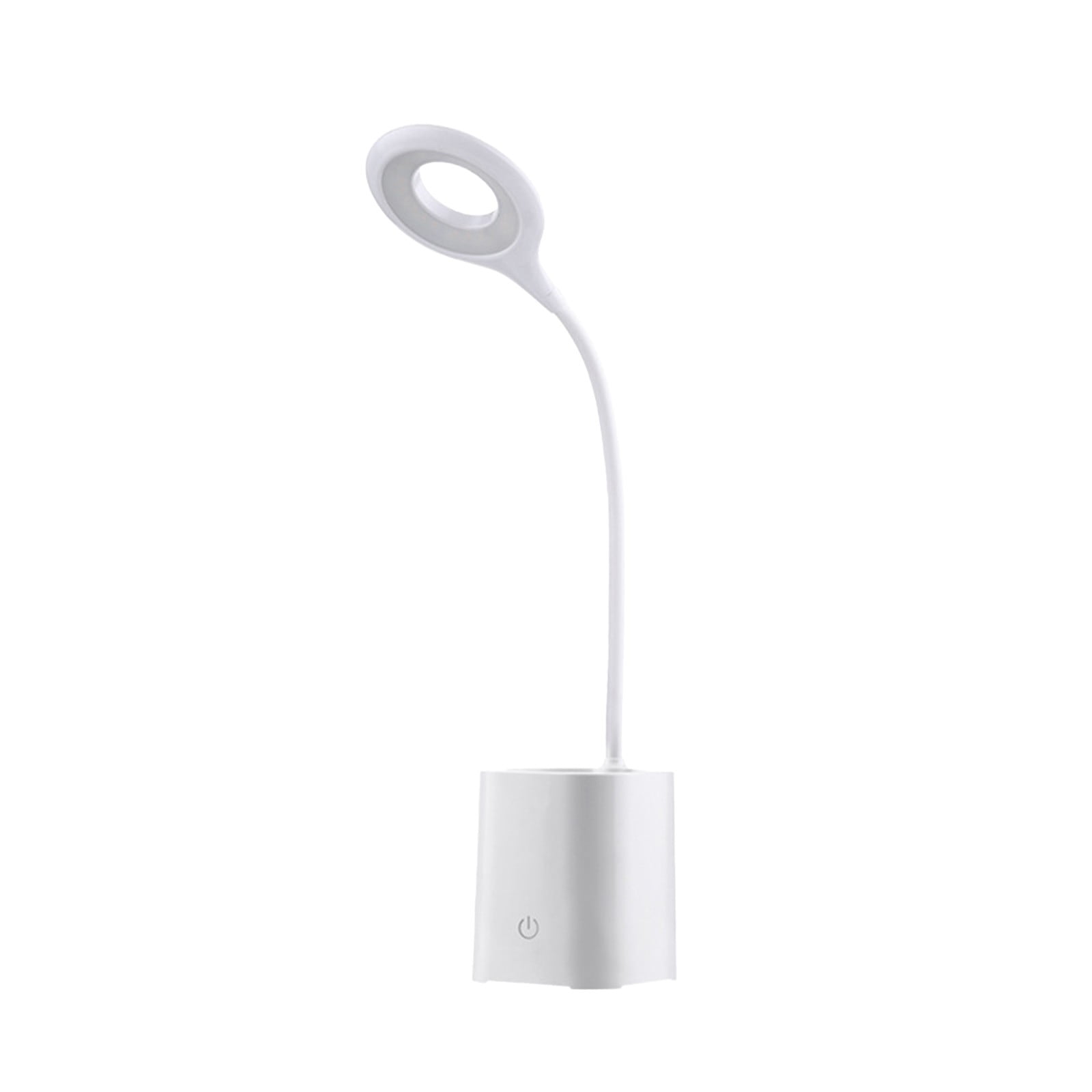 LongLiYi Gifts for Students,Eye Protection Desk Lamp Learning USB ...