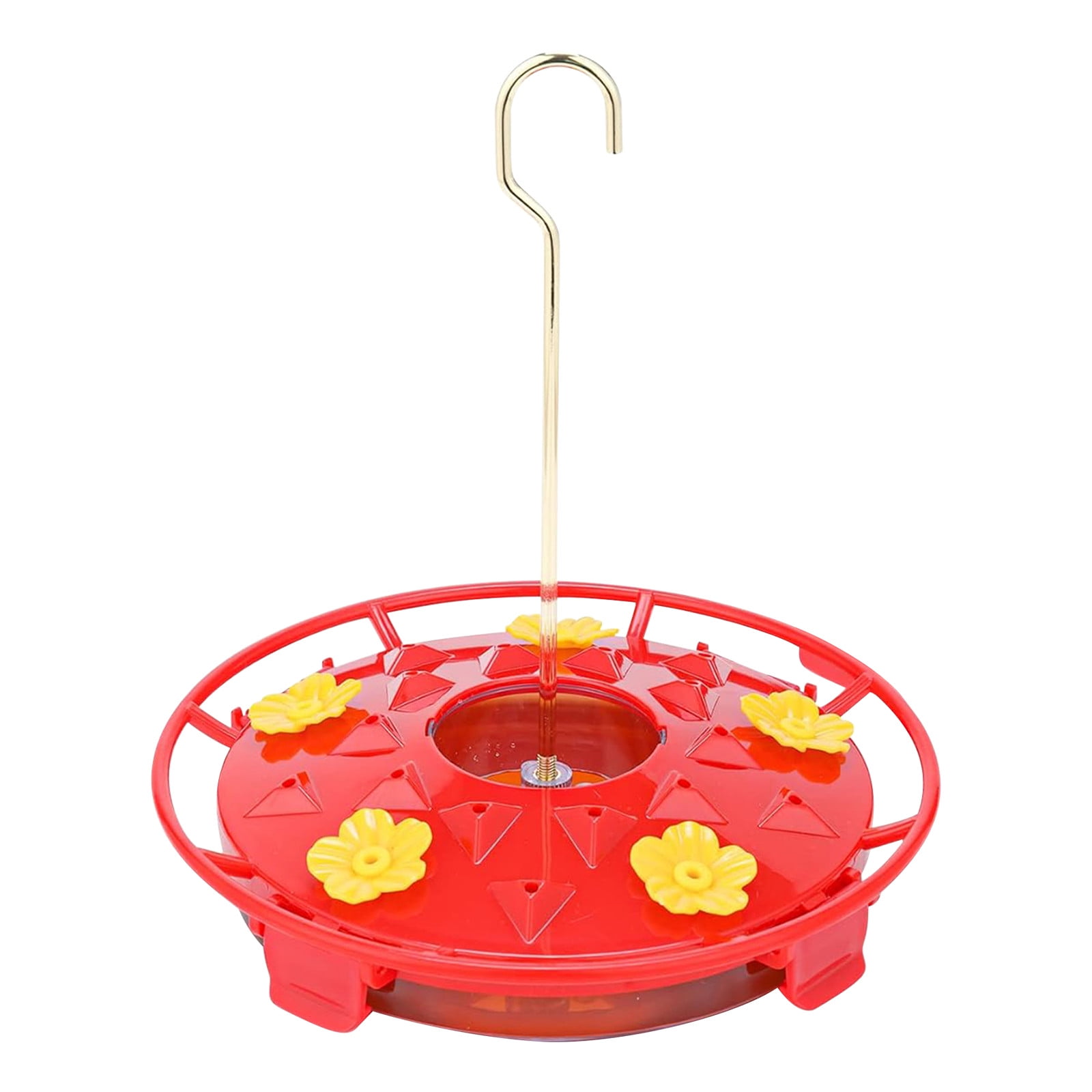 LongLiYi Gifts for Girlfriend,2025 New Hummingbird Feeders New Bird ...