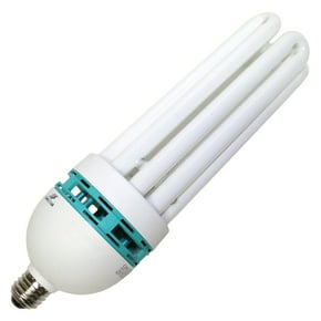 LongStar Light Bulbs - Walmart.com