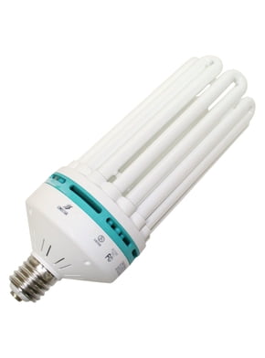 LongStar Light Bulbs - Walmart.com